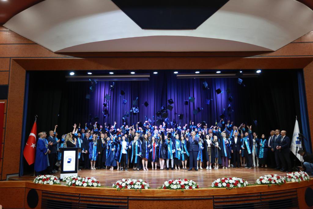 Pamukkale University