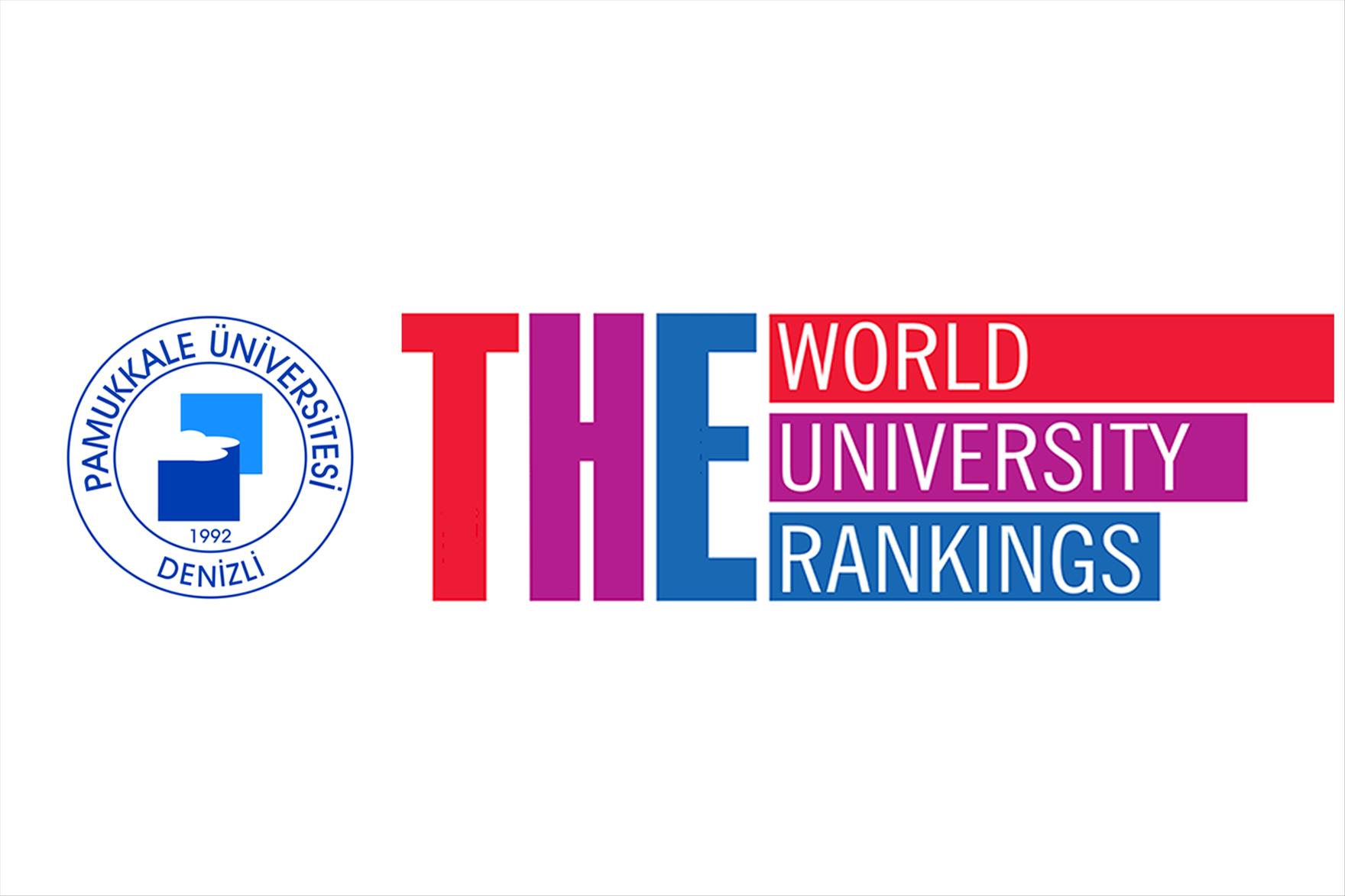 Pamukkale University